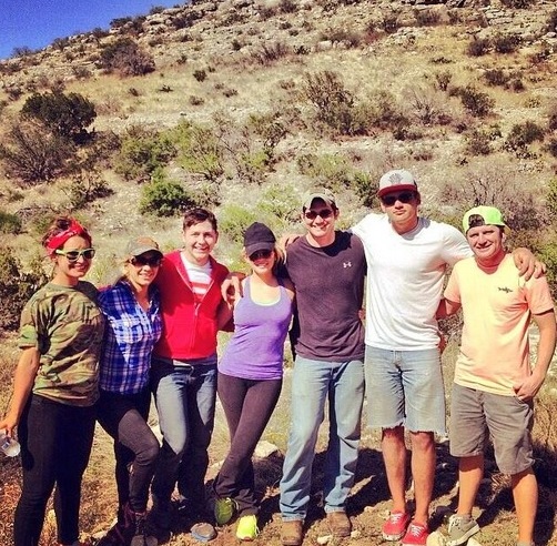 Big-Brother-2014-Spoilers-Aaryn-GinaMarie-Judd-Jeremy-and-Jessie ...