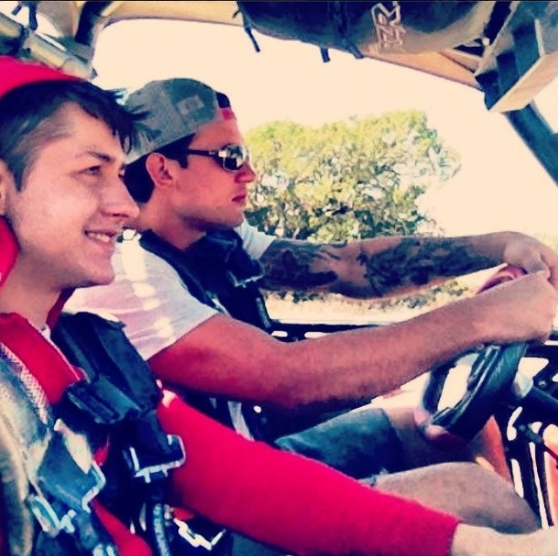 Big-Brother-2014-Spoilers-Aaryn-GinaMarie-Judd-Jeremy-and-Jessie ...