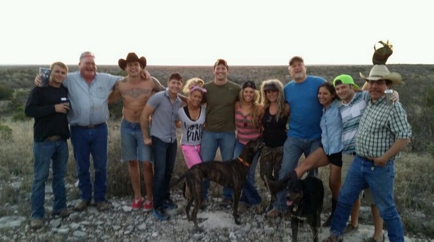 Big-Brother-2014-Spoilers-Aaryn-GinaMarie-Judd-Jeremy-and-Jessie ...