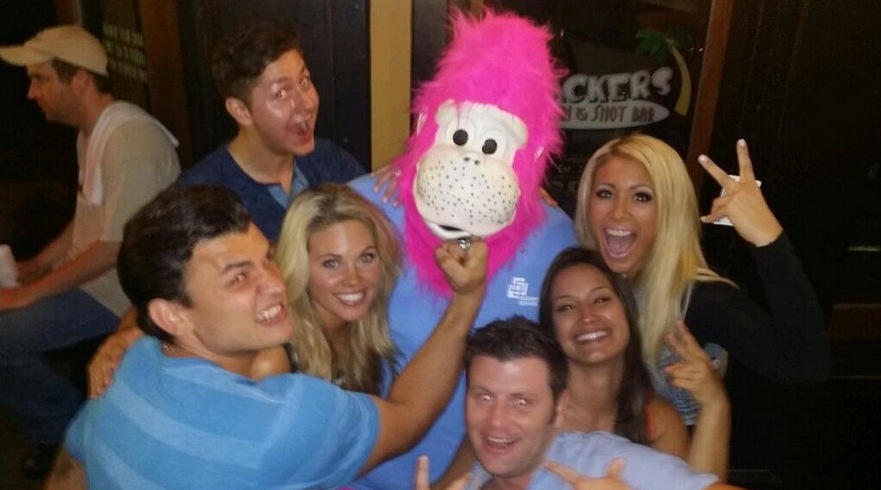 Big-Brother-2014-Spoilers-Aaryn-GinaMarie-Judd-Jeremy-and-Jessie ...