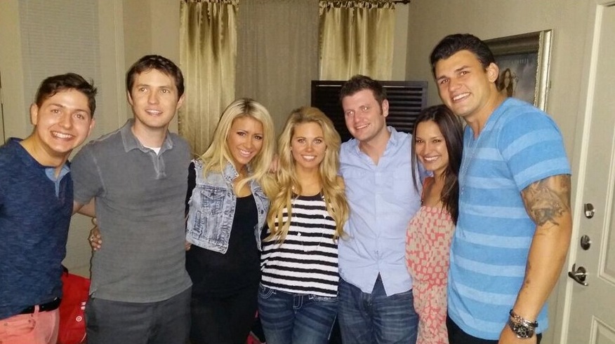 Big-Brother-2014-Spoilers-Aaryn-GinaMarie-Judd-Jeremy-and-Jessie ...
