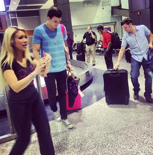 Big-Brother-2014-Spoilers-GinaMarie-Jeremy-and-Judd | Big Brother Access