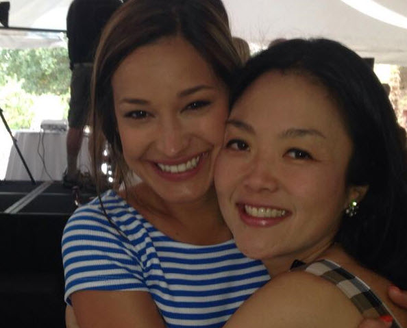 Jess and Helen | Big Brother Access