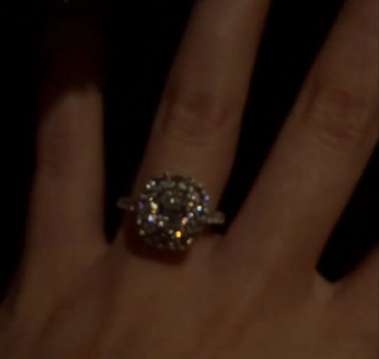 Big Brother 15 Aaryn Gries Engaged 3 | Big Brother Access